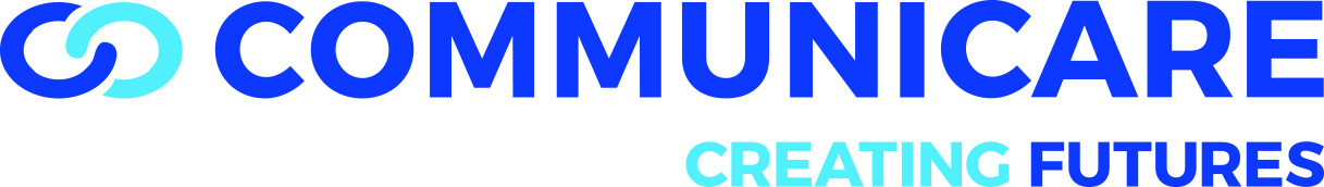 Transition to school » Town of Victoria Park