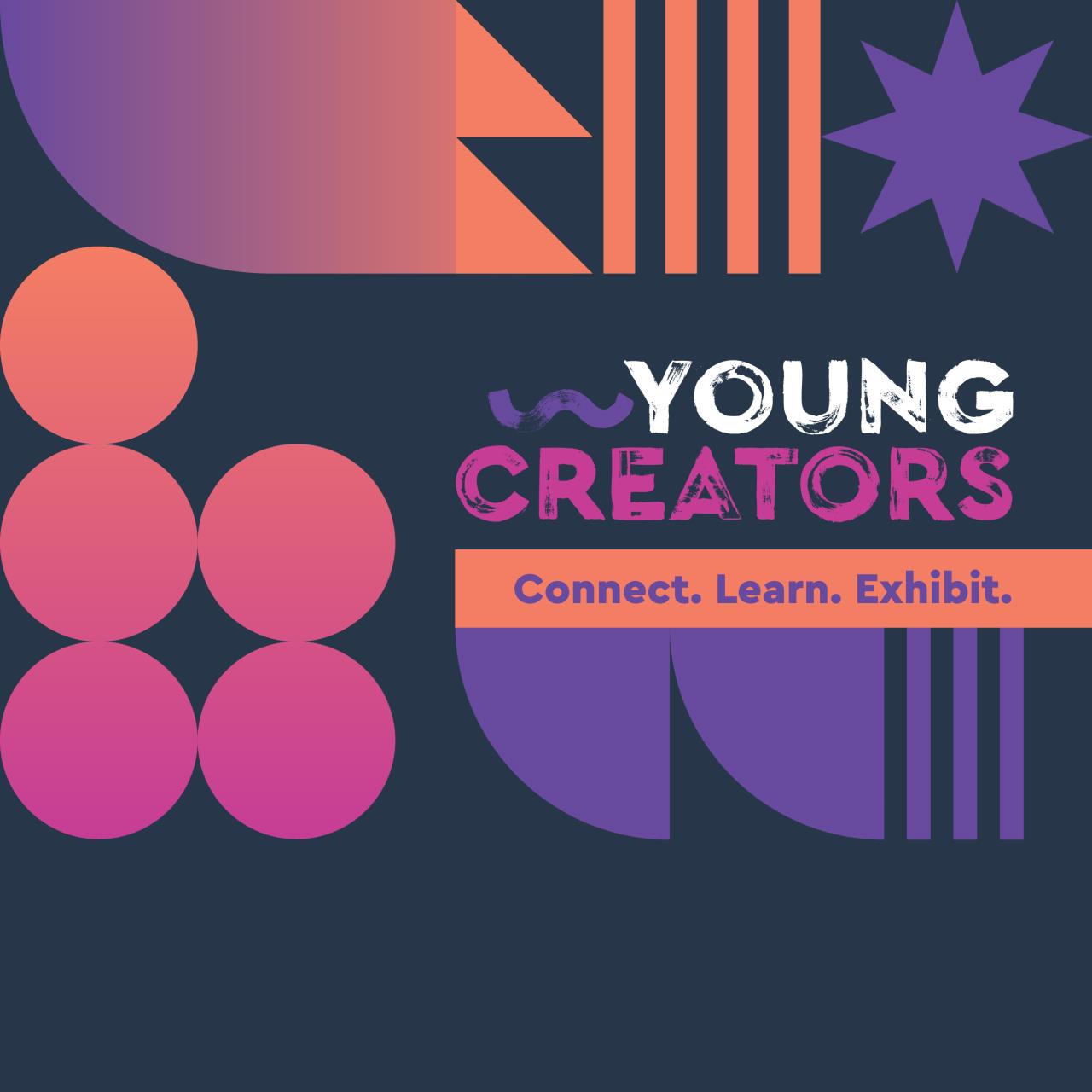 Arts » Town of Victoria Park