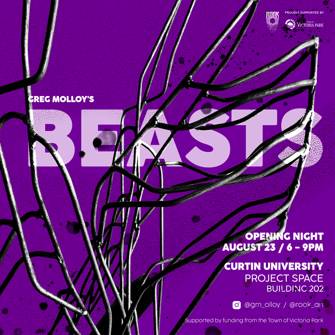 Events Calendar » Town of Victoria Park