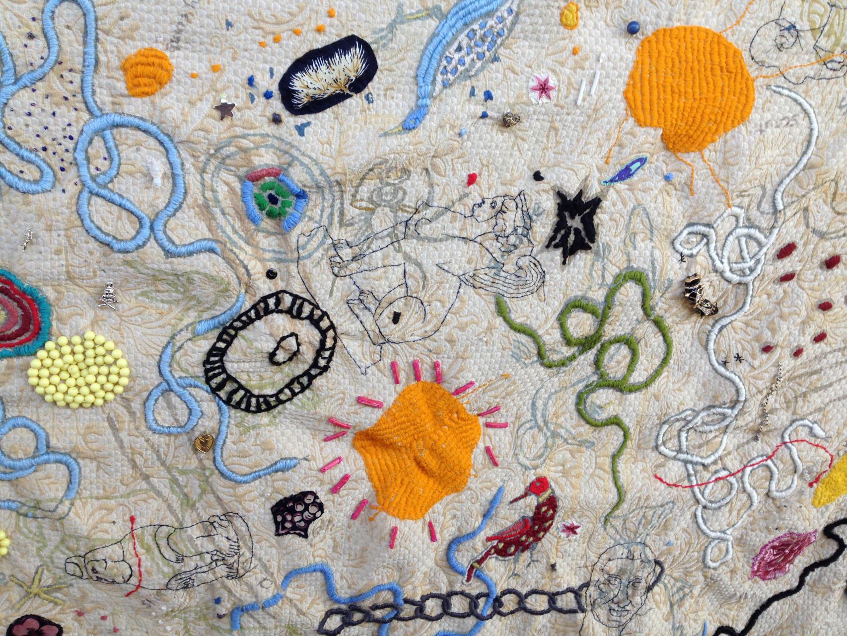 Events Calendar » Town of Victoria Park