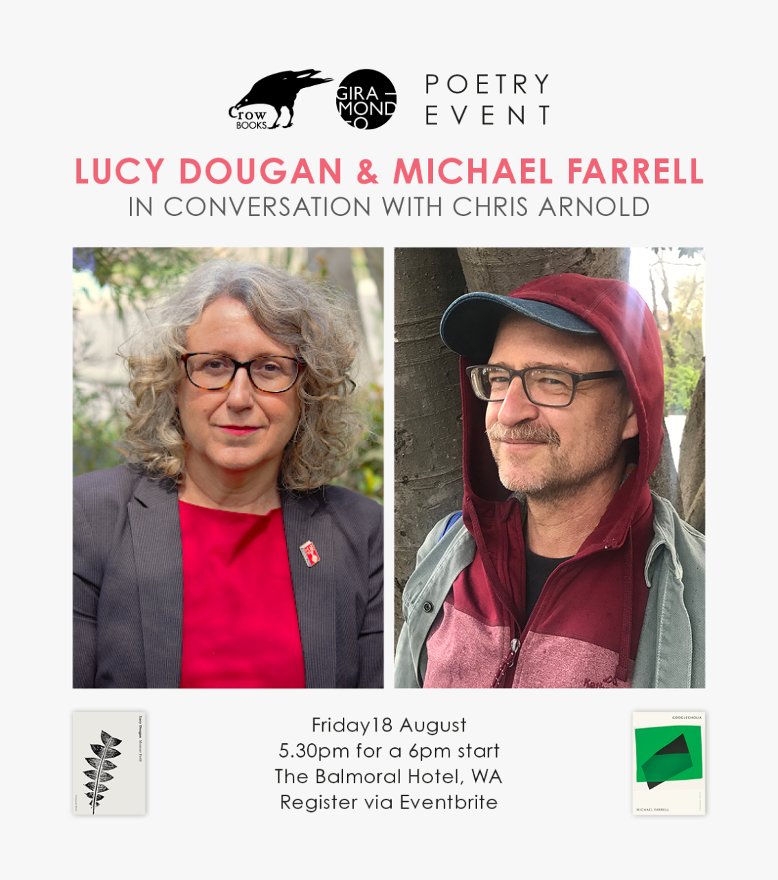 Events Calendar » Town of Victoria Park