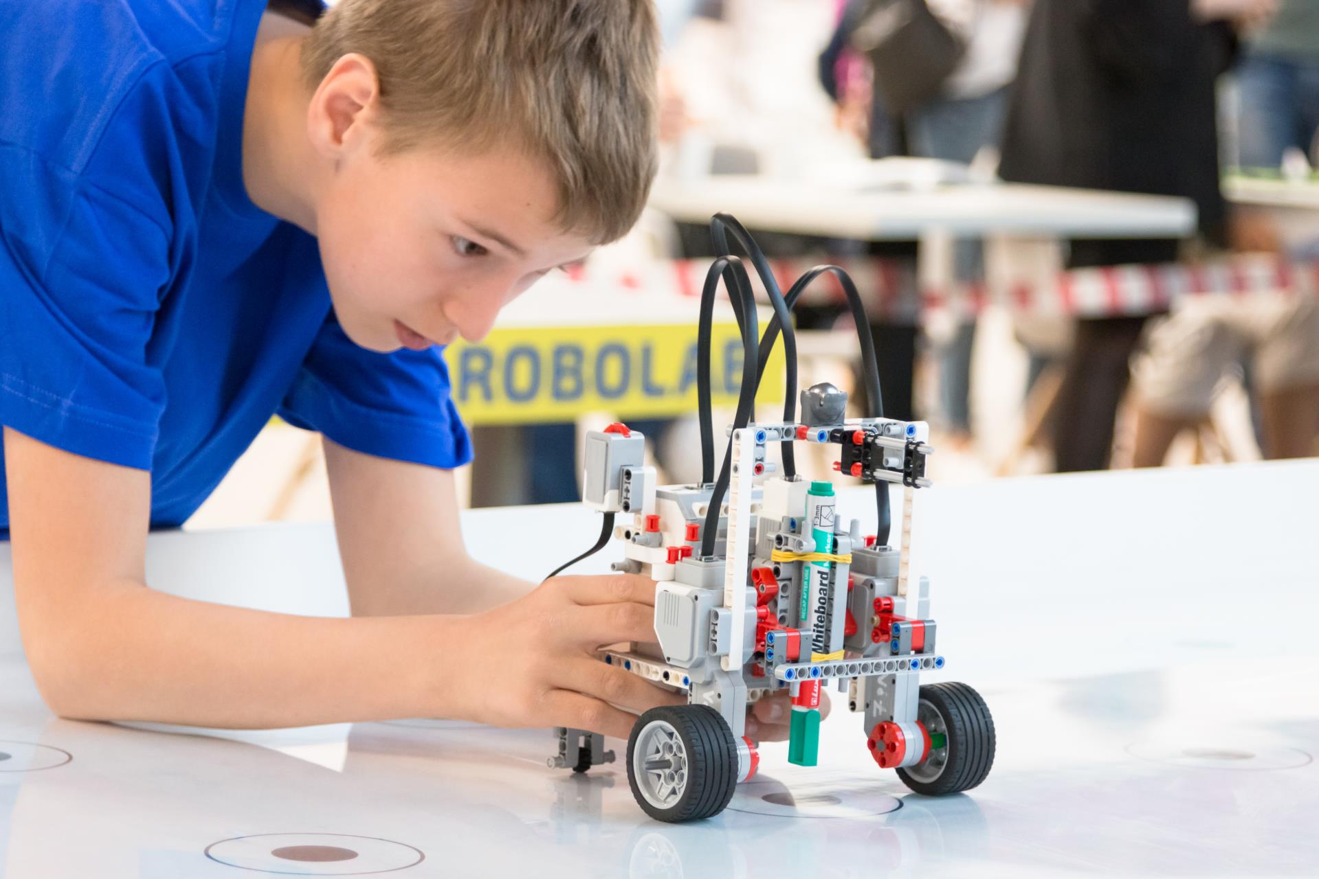 Events Calendar » Town of Victoria Park