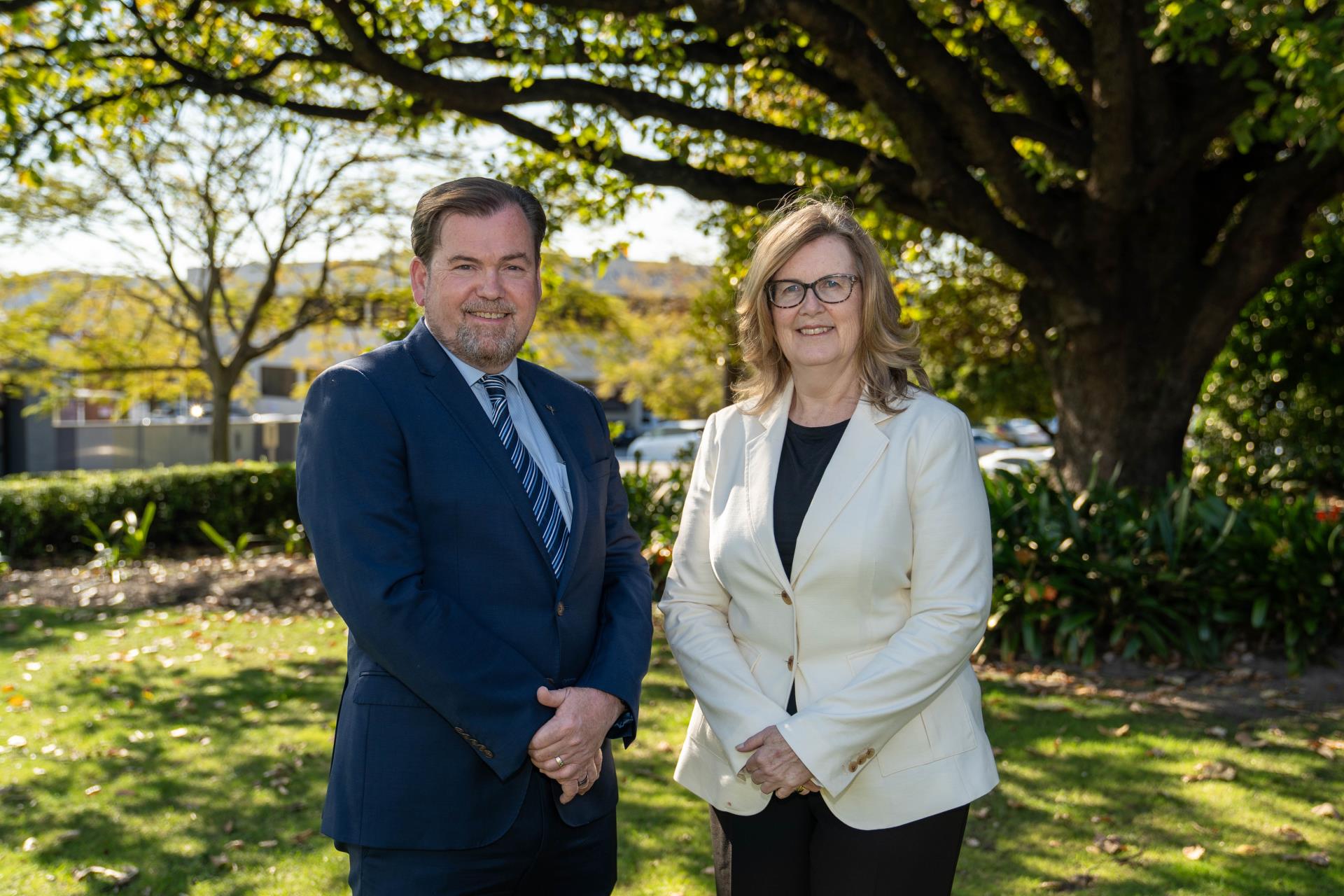 Latest News » Town of Victoria Park