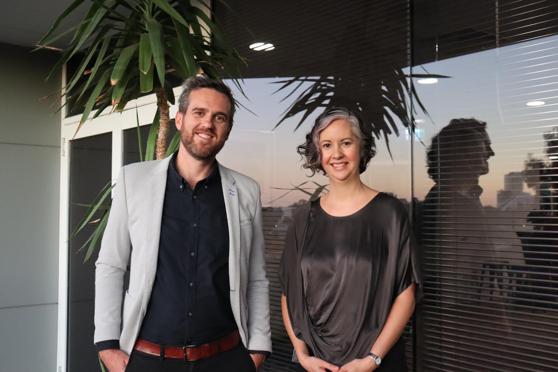 Latest News » Town of Victoria Park