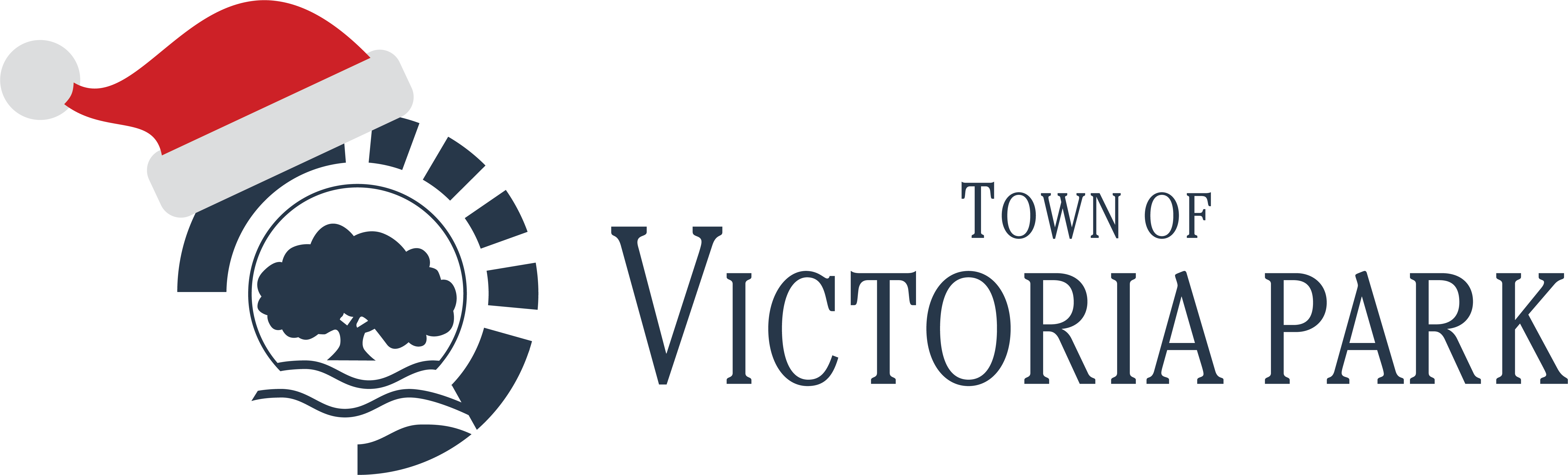 Online Maps » Town of Victoria Park