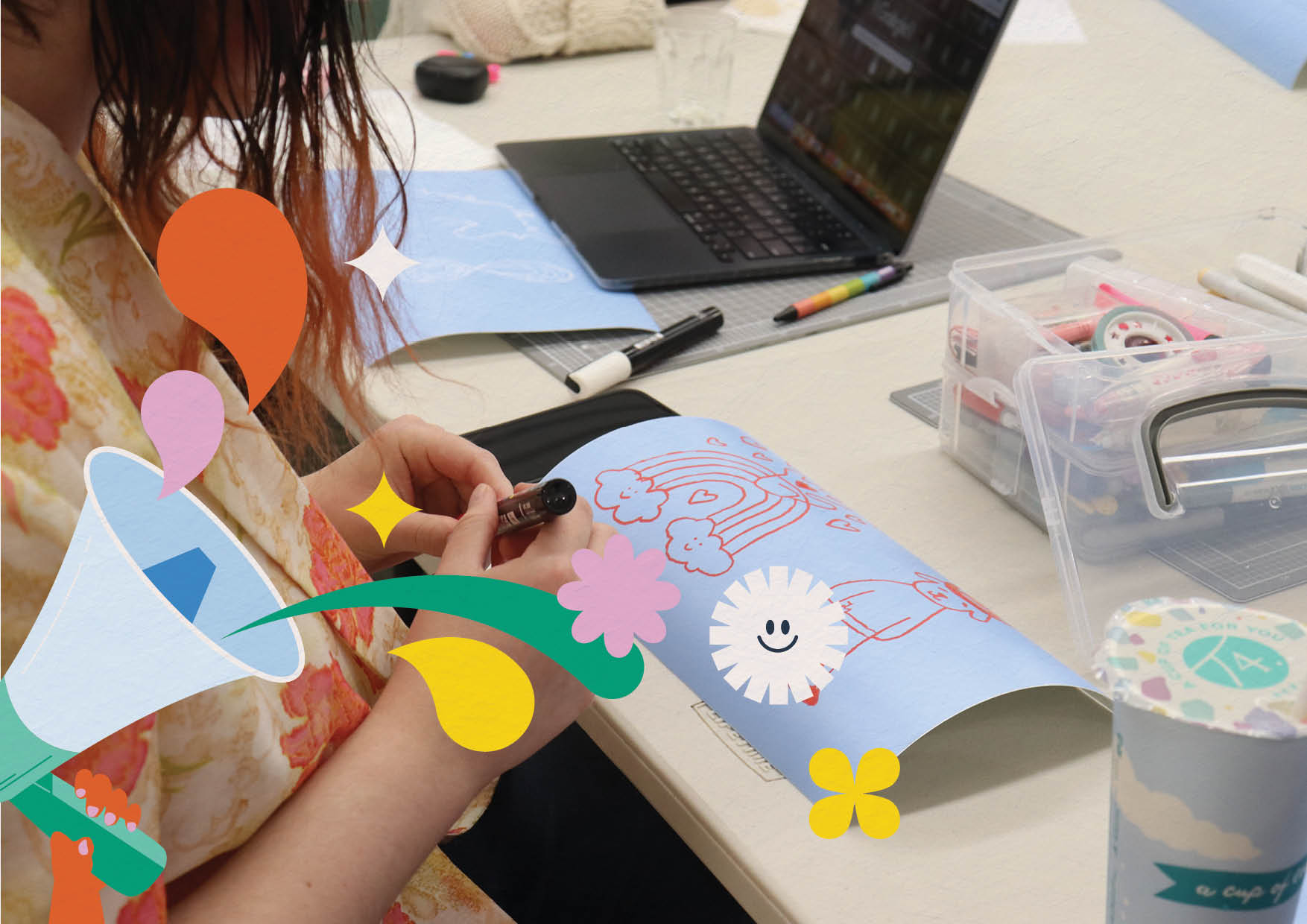 Lines of Consent: Drawing Out Consent and Healthy Relationships » Town ...